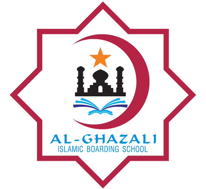 Sambutan Pembina Yayasan – Al-Ghazali Islamic Boarding School
